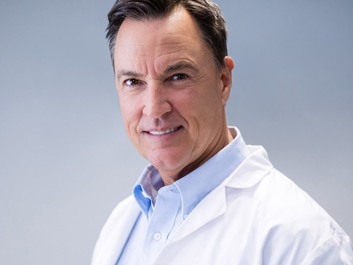 Team – Physiozentrum Gebel